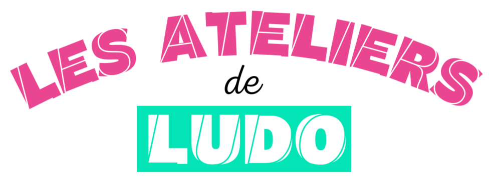 Recette du Tiramisu aux Fruits Rouges | Les Ateliers de Ludo